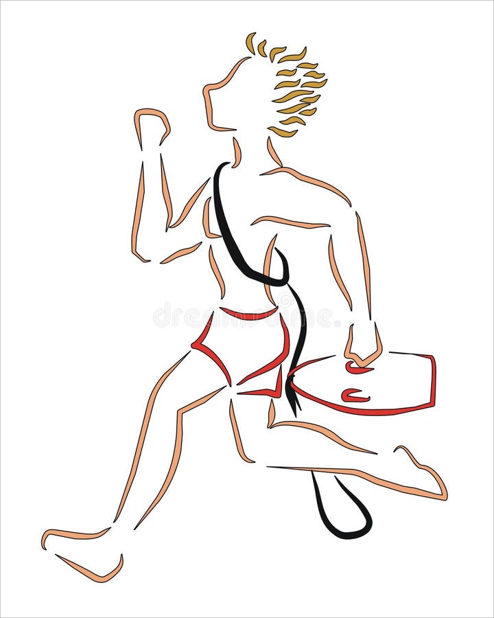 Lifeguard Stock Illustrations – 16,118 Lifeguard Stock Illustrations ...