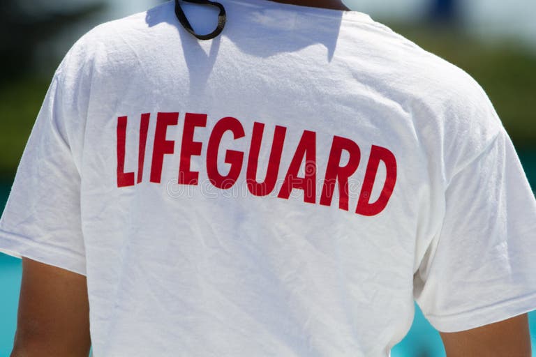 45,143 Lifeguard Dti Stock Photos - Free & Royalty-Free Stock Photos ...