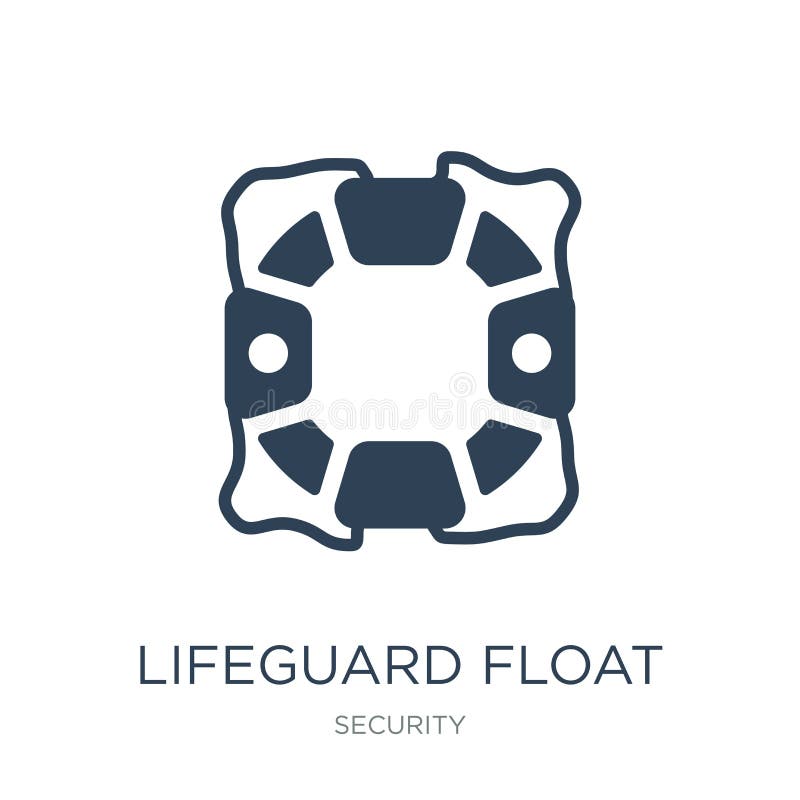 Lifeguard Tube Vector Stock Illustrations – 396 Lifeguard Tube Vector ...