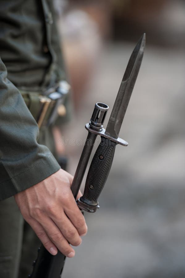 Lifeguard stock image. Image of sentinel, defense, bangkok - 46749861