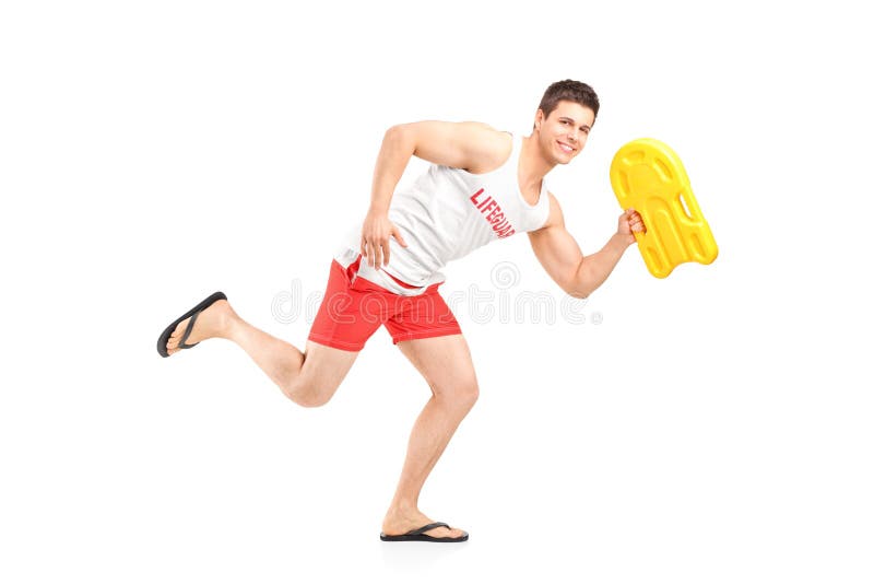 255 Lifeguard Muscle Stock Photos - Free & Royalty-Free Stock Photos ...