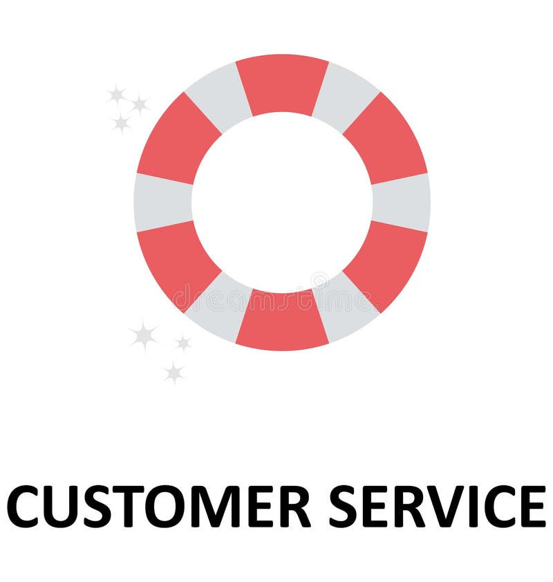 Lifeguard Donut Stock Illustrations – 213 Lifeguard Donut Stock ...