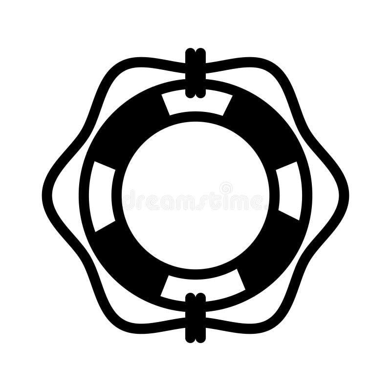 Lifebuoy Checklist Stock Illustrations – 75 Lifebuoy Checklist Stock ...