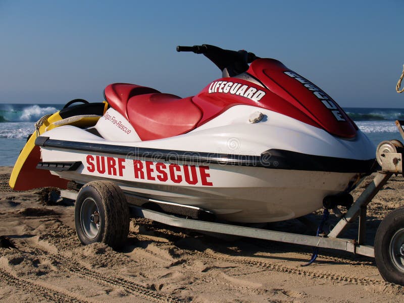 Waverunner California Stock Photos - Free & Royalty-Free Stock Photos ...