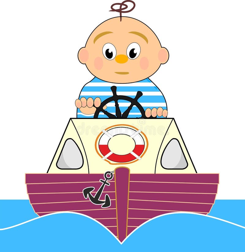 Lifeguard Stock Illustrations – 16,971 Lifeguard Stock Illustrations ...