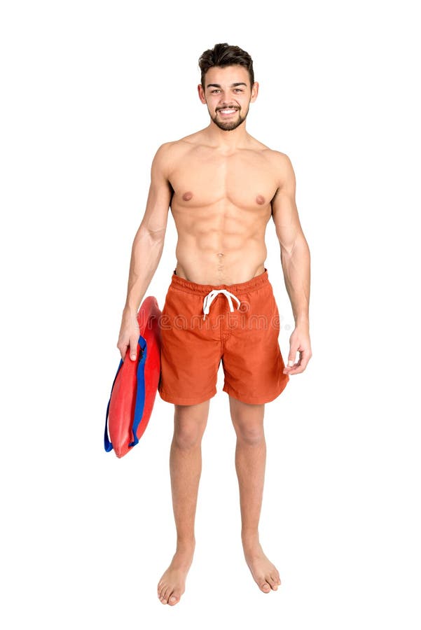 Lifeguard stock photo. Image of protection, rescue, help - 58791986