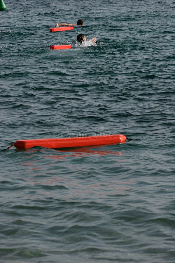 Lifeguard editorial photography. Image of american, rescue - 173749927