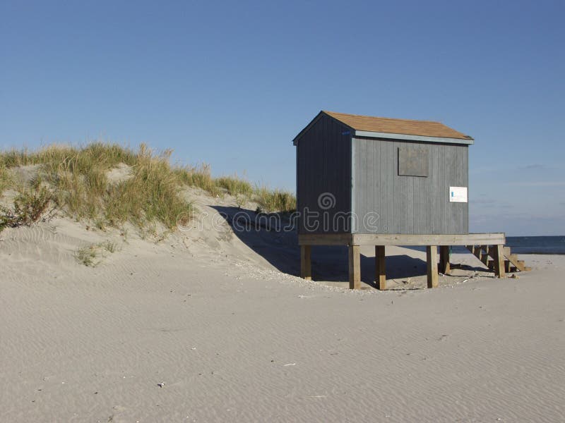 5,553 Beach Shack Stock Photos - Free & Royalty-Free Stock Photos from ...