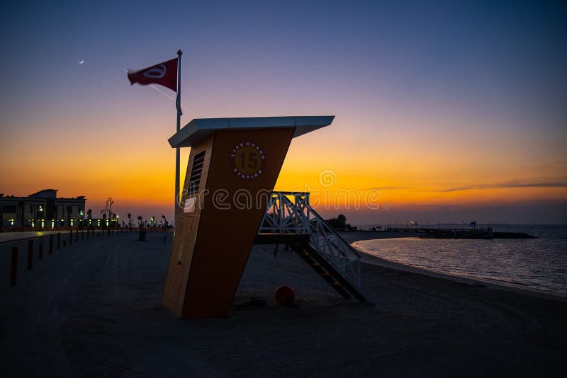 Lifeguard Dubai Stock Photos - Free & Royalty-Free Stock Photos from ...