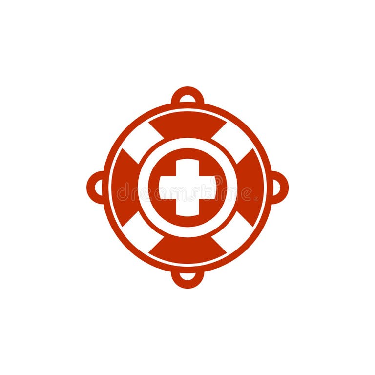 Lifeguard Symbol Stock Illustrations – 10,414 Lifeguard Symbol Stock ...