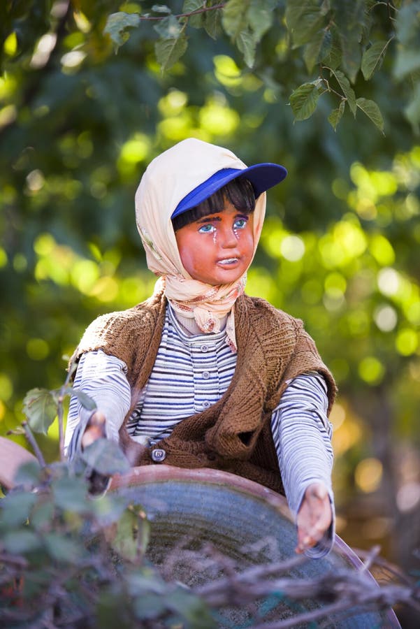 164 Farmer Crying Stock Photos - Free & Royalty-Free Stock Photos from ...