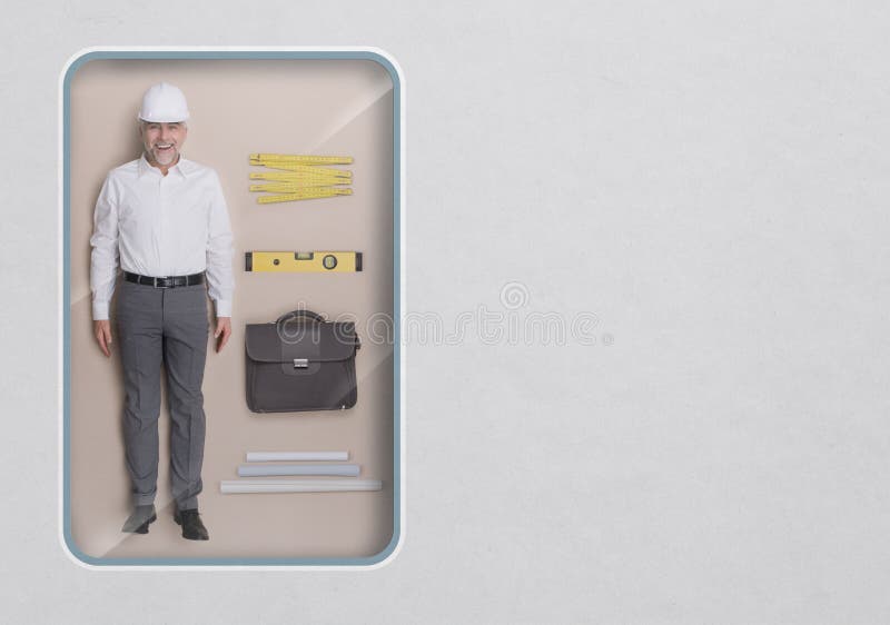 Paper Doll Uniform Stock Photos - Free & Royalty-Free Stock Photos from ...