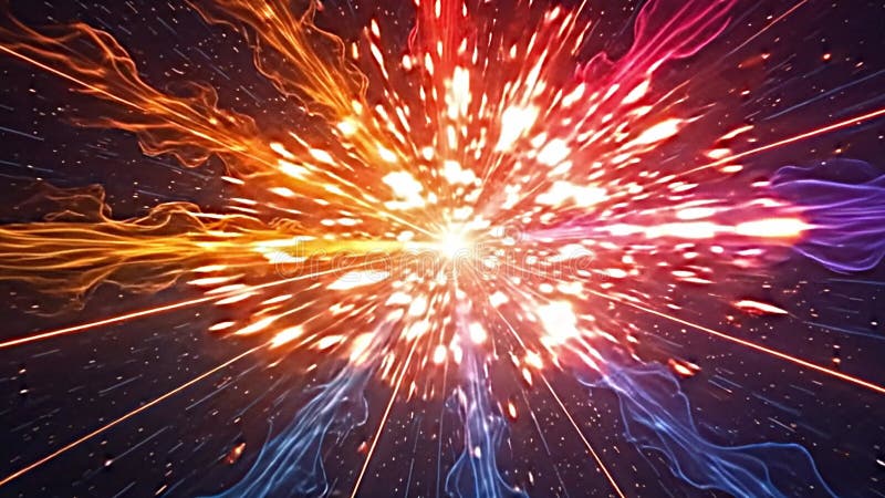 The Lifelike Testify Angstrom Burst Explode Energetically Generative AI ...