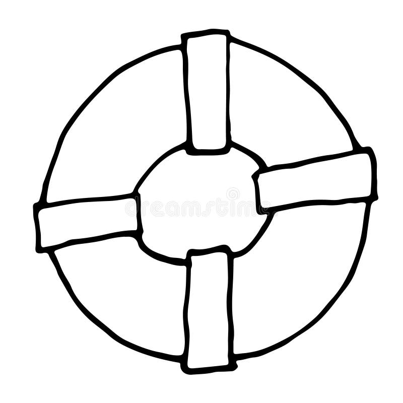 Lifeline Icon Stock Illustrations – 1,033 Lifeline Icon Stock ...