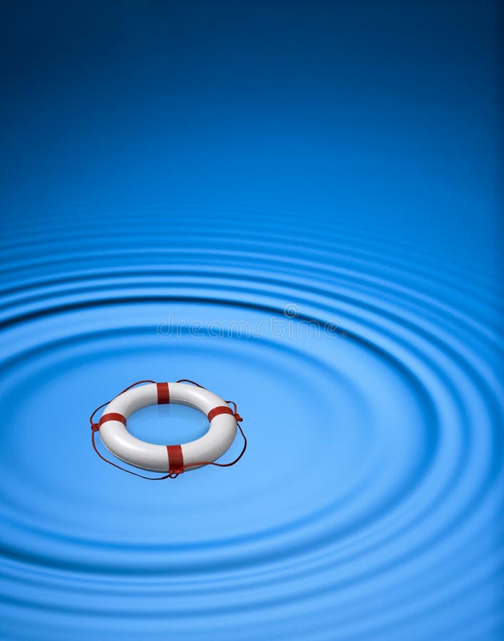 Lifeline rescue 库存照片. 图片 包括有 帮助, 横幅提供资金的, 水平, 深深, 硼硅酸盐 - 9407904