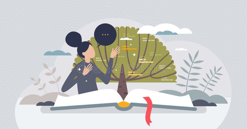 Lifelong Learning and Continuing Lifetime Education Tiny Person Concept ...