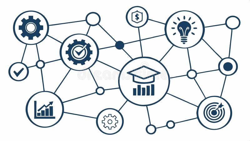 Lifelong Learning Network, Continuous Education and Personal ...