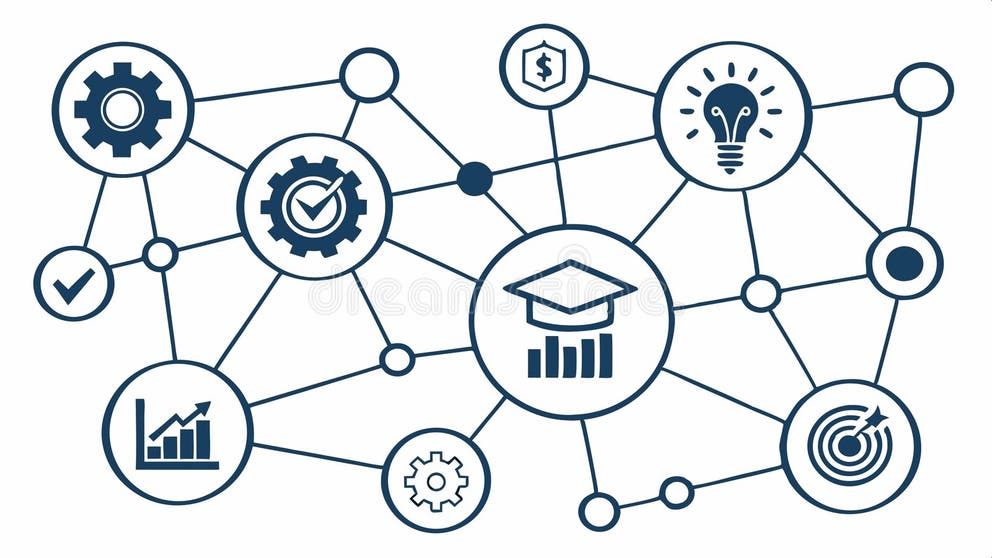 Lifelong Learning Network, Continuous Education and Personal ...