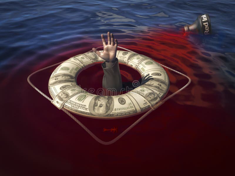 Man Lifesaver Stock Illustrations – 1,384 Man Lifesaver Stock ...