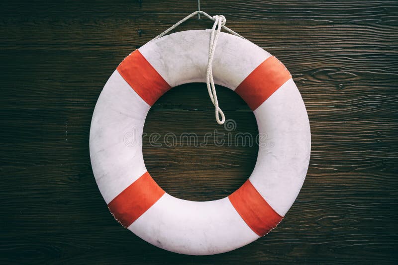 139 Red Lifesaving Float Stock Photos - Free & Royalty-Free Stock ...