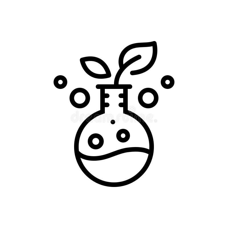 Lifescience Stock Illustrations – 84 Lifescience Stock Illustrations ...