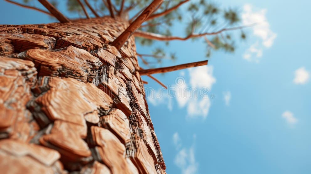 Giant Replica Stock Illustrations – 88 Giant Replica Stock ... Giant Replica Stock Illustrations – 88 Giant Replica Stock ...
