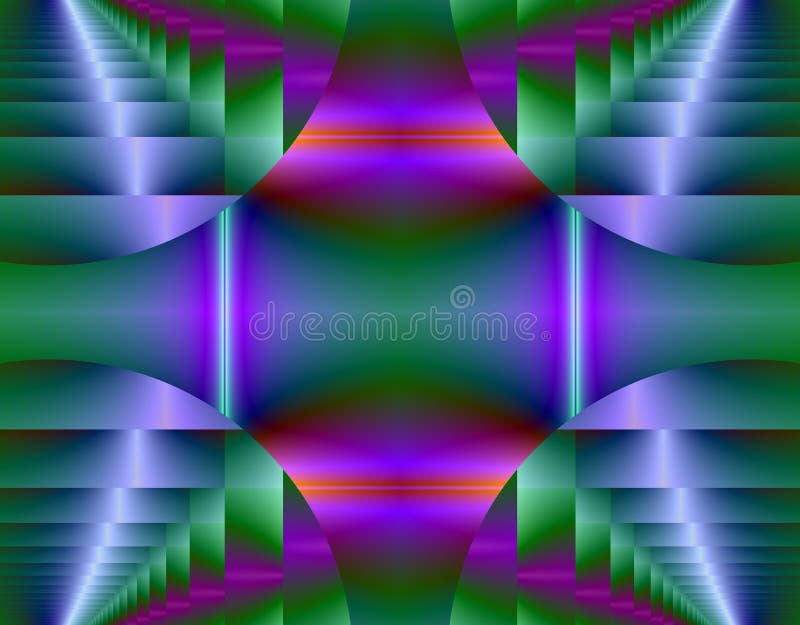 Shining Colors Stock Illustrations – 39,256 Shining Colors Stock ...