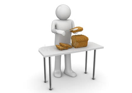 Butter Person Stock Illustrations – 1,937 Butter Person Stock ...