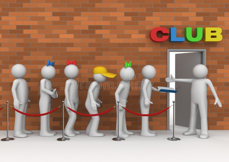 Clubbing stock image. Image of mixer, spotlights, floor - 3053293