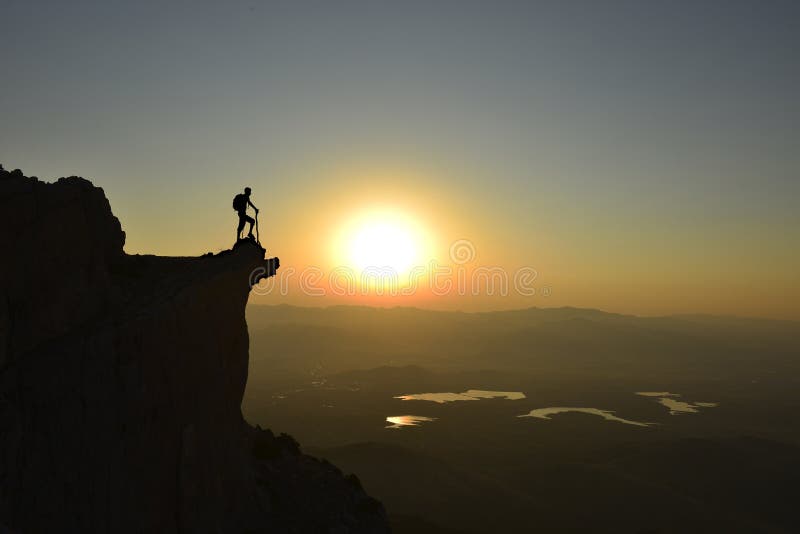 The Lifestyle of an Honorable, Successful, Free and Passionate Person ...