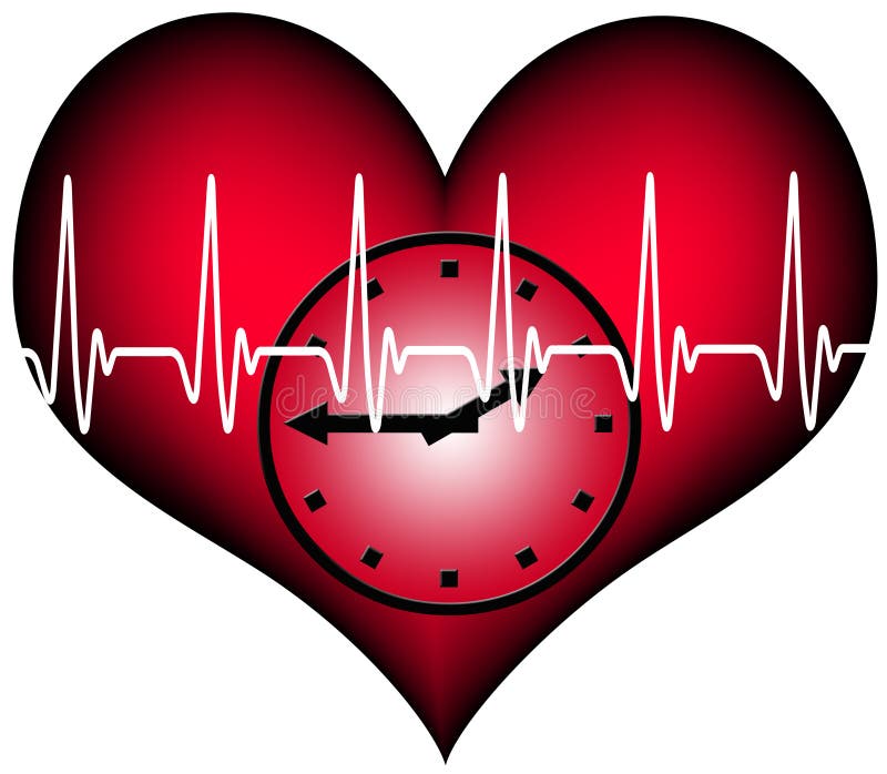 Lifetime Stock Illustrations – 8,015 Lifetime Stock Illustrations ...