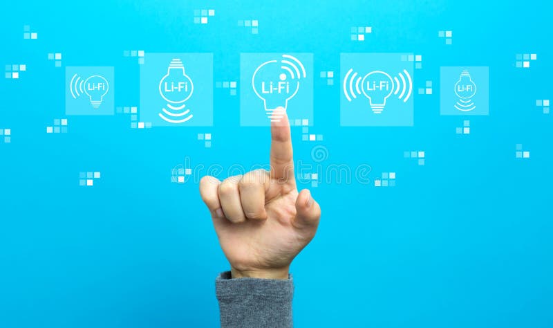 123 Lifi Technology Photos - Free & Royalty-Free Stock Photos from ...