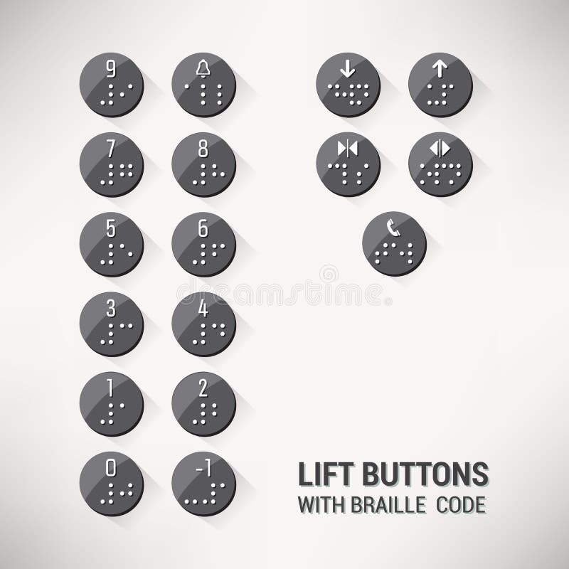 Surface Lift Stock Illustrations – 496 Surface Lift Stock Illustrations ...