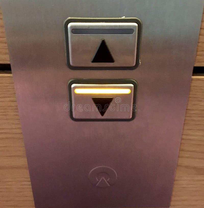 Lift stock illustration. Illustration of lift, light - 49553581