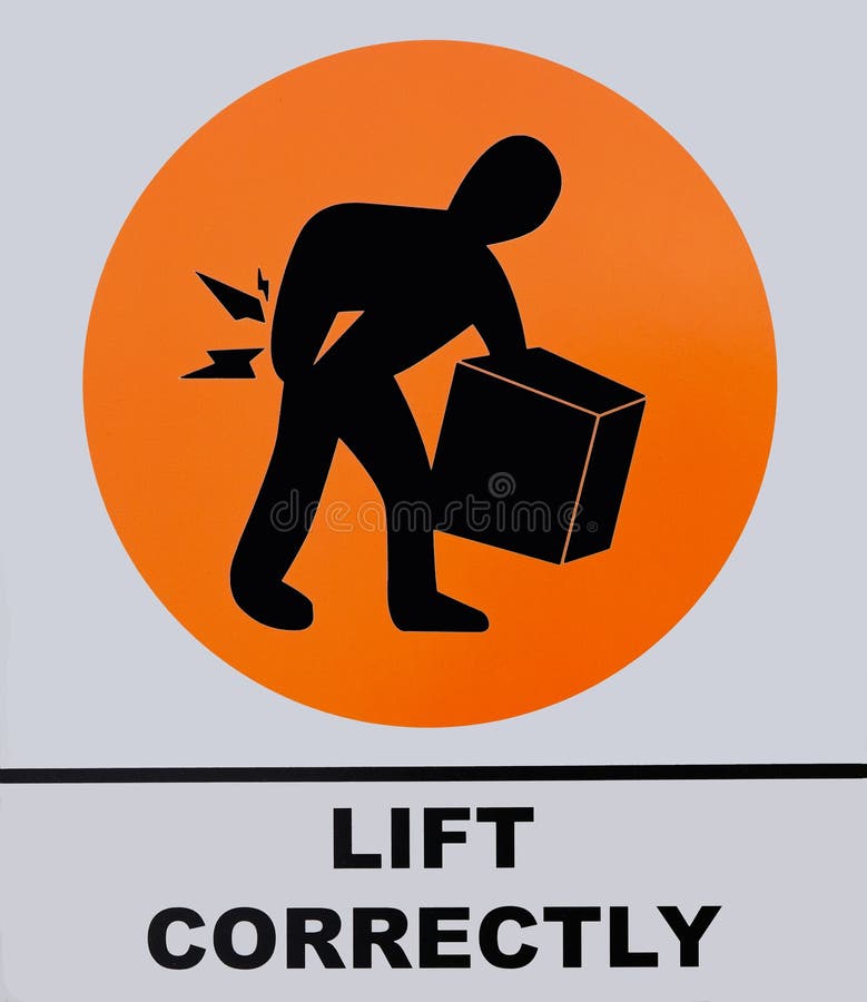 Man Posture Pictogram Stock Photos - Free & Royalty-Free Stock Photos ...