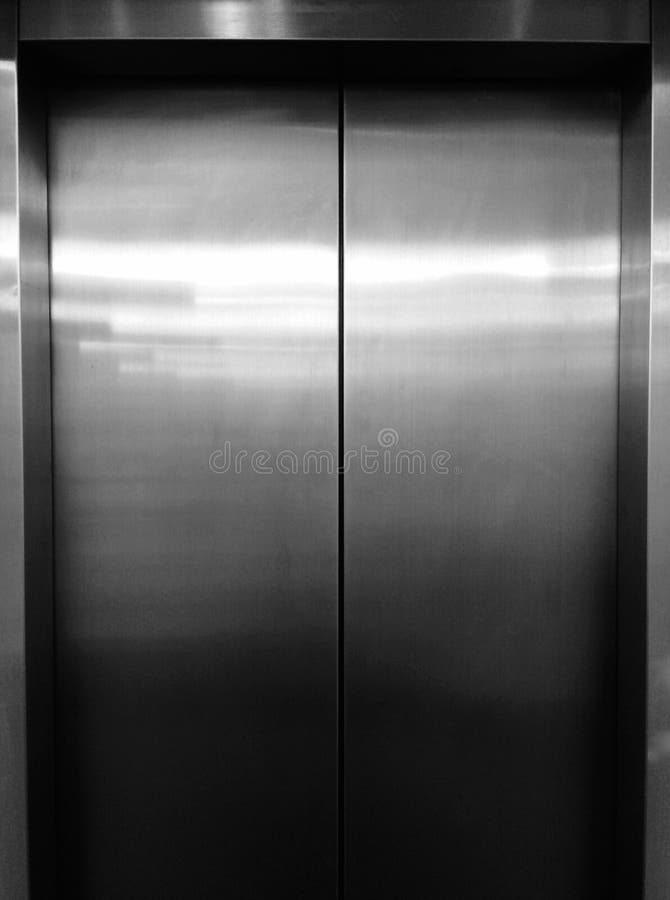 Liftdoors Stock Photos - Free & Royalty-Free Stock Photos from Dreamstime