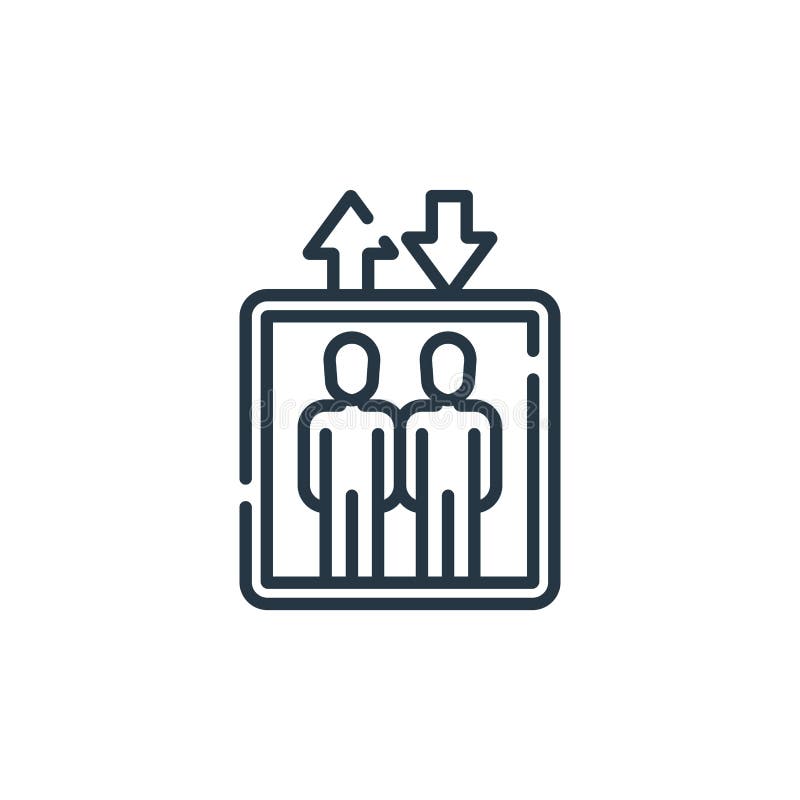 Lift Lobby Sign Stock Illustrations – 1,323 Lift Lobby Sign Stock ...