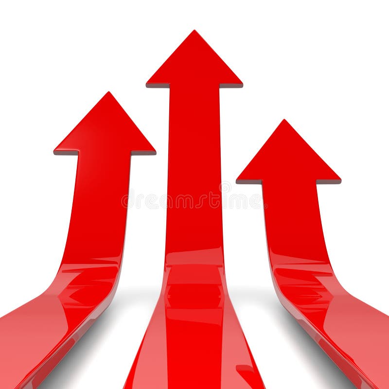 Lift Off stock illustration. Illustration of compete - 58796954