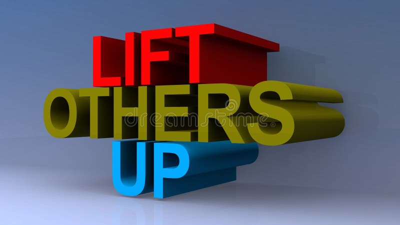 Helping Others Stock Illustrations – 258 Helping Others Stock ...