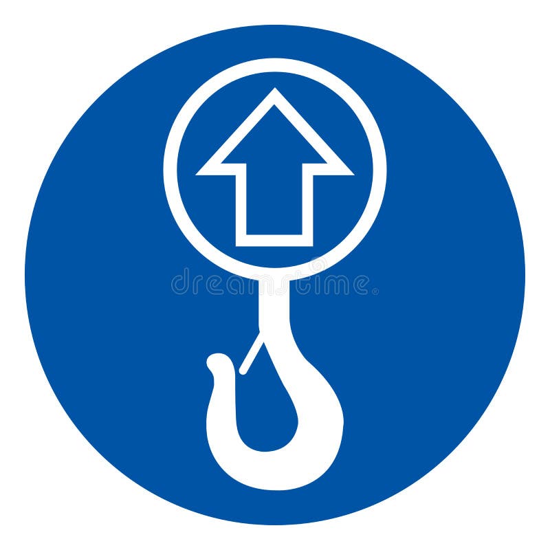 Hook Point Sign Stock Illustrations – 1,010 Hook Point Sign Stock ...