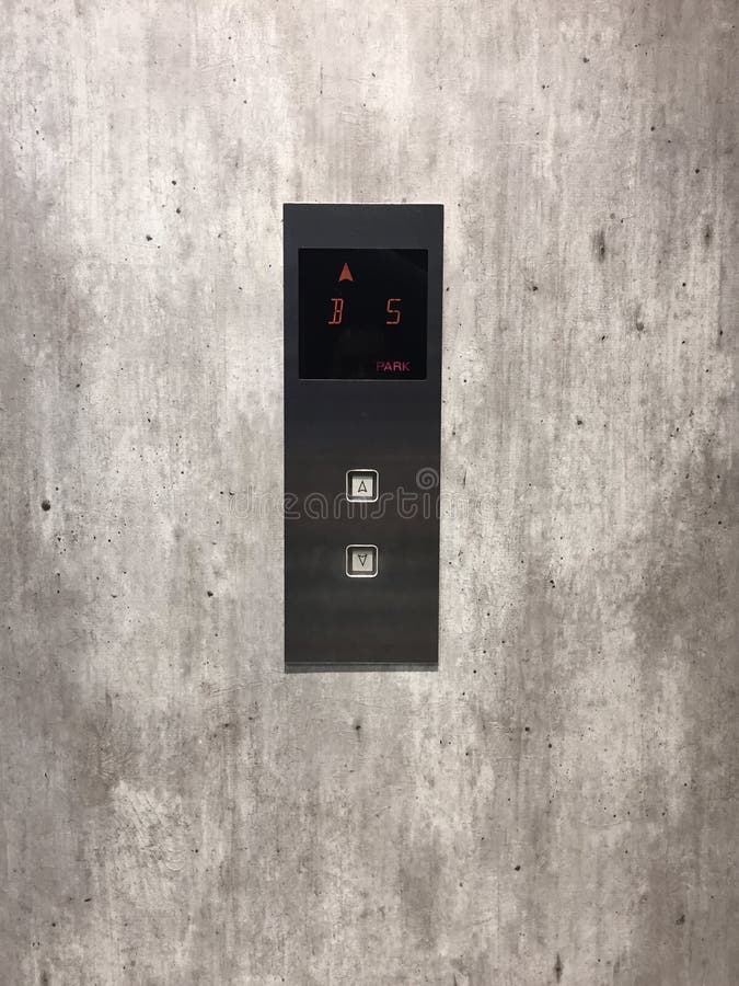 Lift Press And Stone Texture For Backgrounds Stock Image - Image of ...