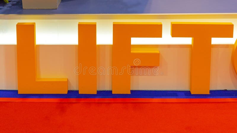 Elevator Letters Stock Photos - Free & Royalty-Free Stock Photos from ...