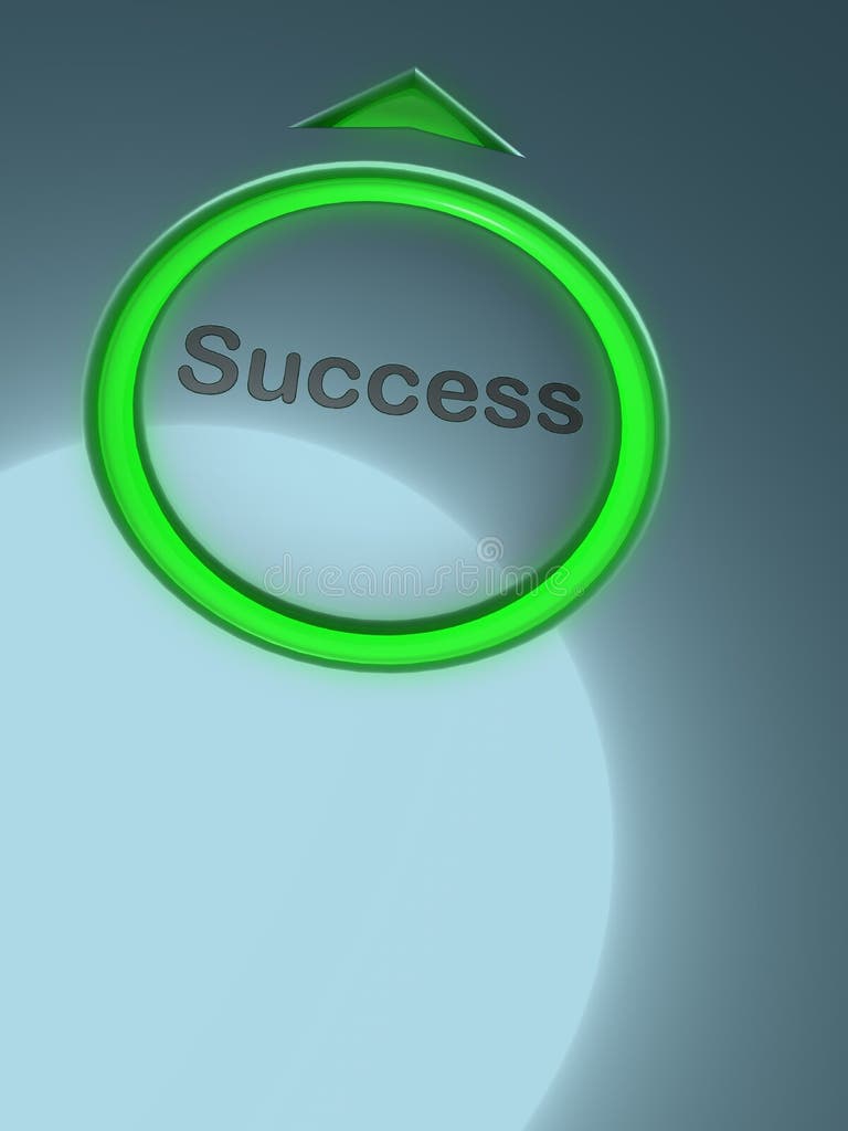 Successful Lift Stock Illustrations – 1,200 Successful Lift Stock ...