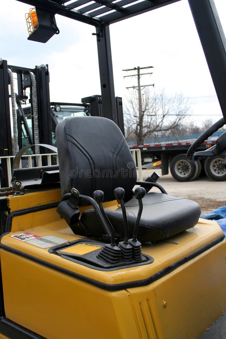 Lift Truck Controls Stock Photos - Free & Royalty-Free Stock Photos ...