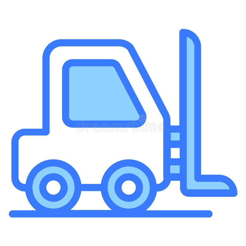 White Lifter Set Stock Illustrations – 233 White Lifter Set Stock ...