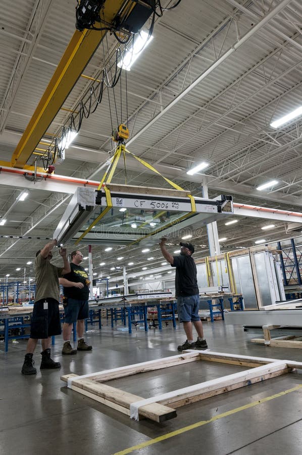 Lifting crane editorial stock photo. Image of freight - 45457298