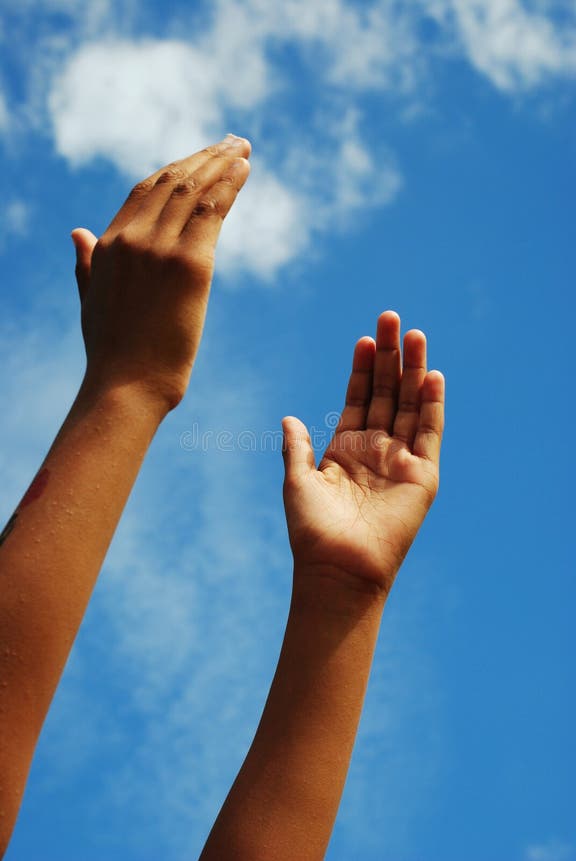 25,218 Lifting Hands Stock Photos - Free & Royalty-Free Stock Photos ...