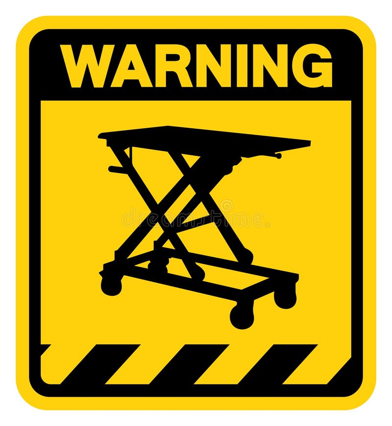 Ergonomic Hazard Stock Illustrations – 433 Ergonomic Hazard Stock ...