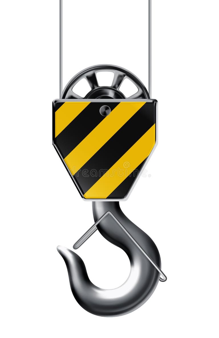 Machine Heavy Lifting Icon Stock Illustrations – 8,601 Machine Heavy Lifting Icon Stock ...