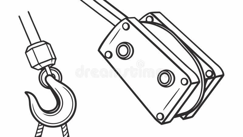 Efficient Force Application Stock Illustrations – 4 Efficient Force Application Stock ...
